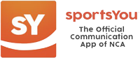sportsYou